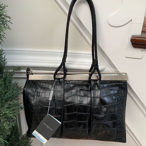 Renato Angi | Bags | Renato Angi Bag | Poshmark